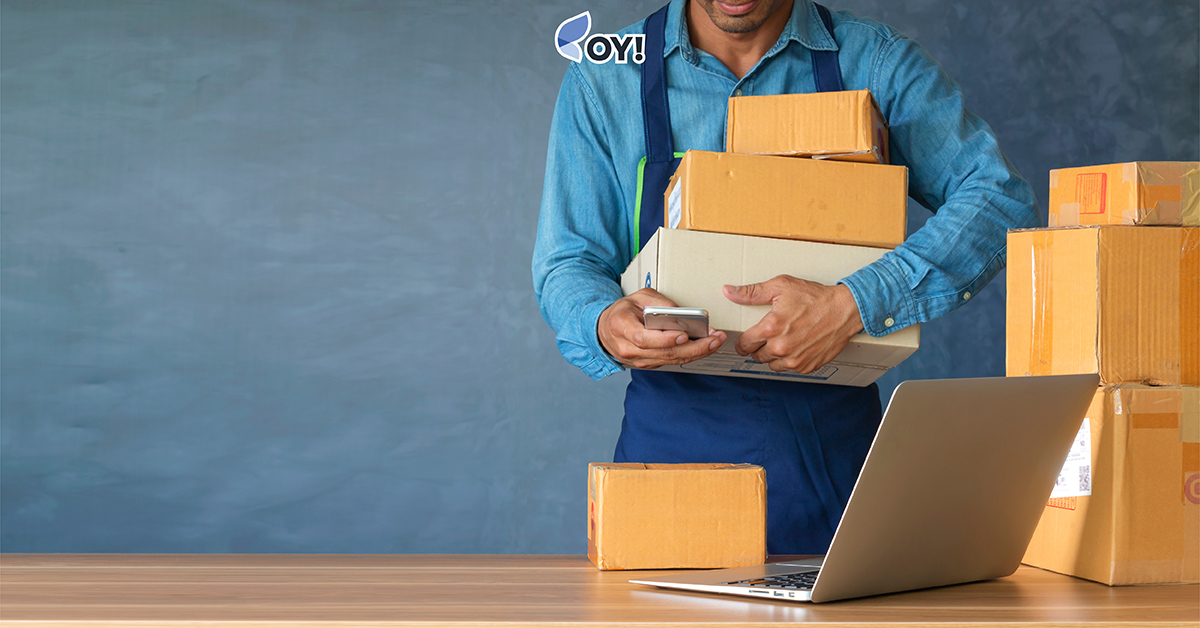 5 Contoh Usaha UMKM yang Paling Cocok untuk Pemula